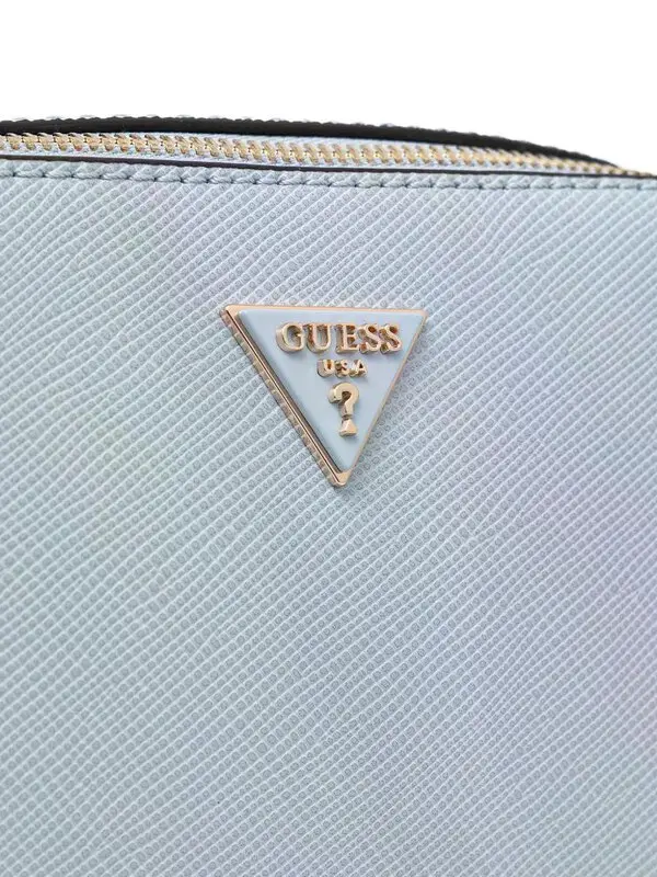 Guess Mini Noelle Cross Body Bag