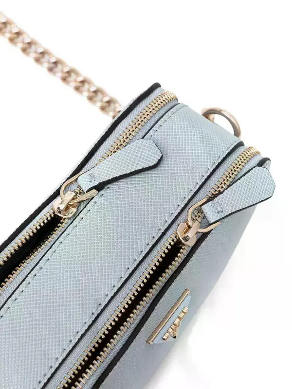 Guess Mini Noelle Cross Body Bag