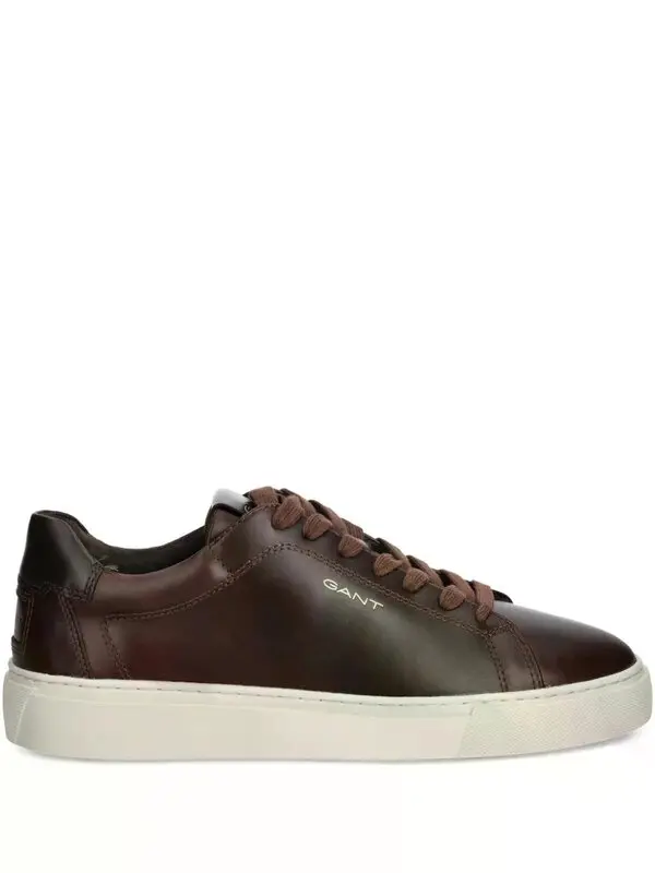 Gant Lace-up Sneakers