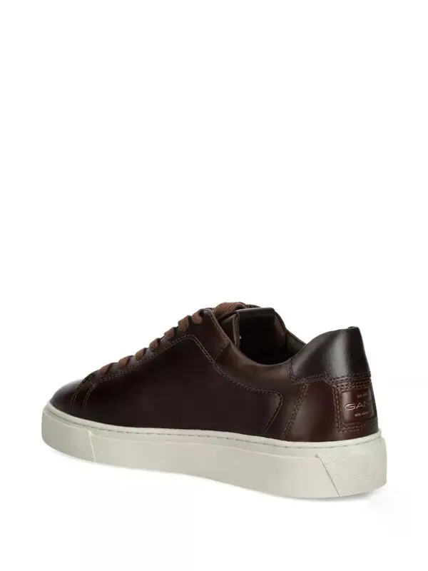 Gant Lace-up Sneakers
