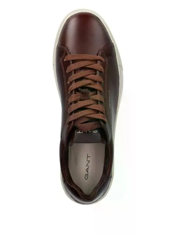 Gant Lace-up Sneakers