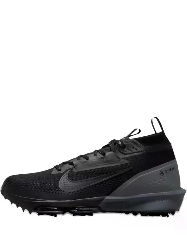 Nike Air Zoom Infinity Tour 2 Sneakers - Black
