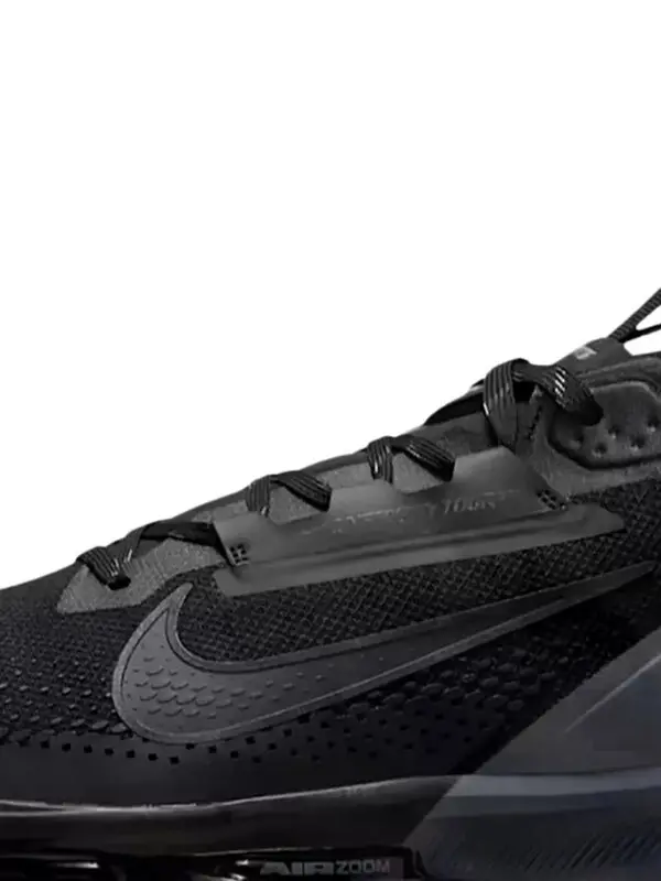 Nike Air Zoom Infinity Tour 2 Sneakers - Black