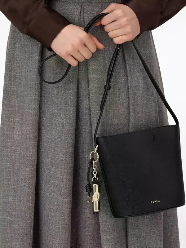 Furla Roxie Bucket Bag