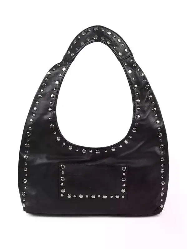 Gimaguas Studded-embellished Tote Bag