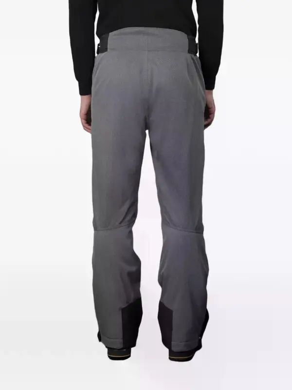 MOORER Performance Trousers