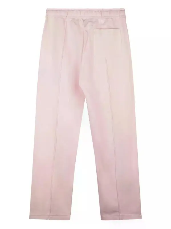 Casablanca Drawstring Track Pants