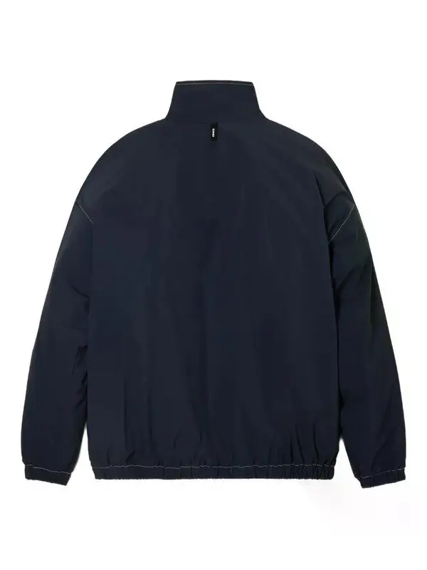 Sunnei Zip Suiting Tracksuit Jacket