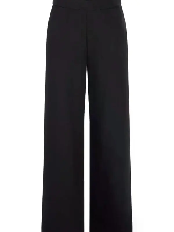 RAFFAELLO ROSSI Palina Trousers
