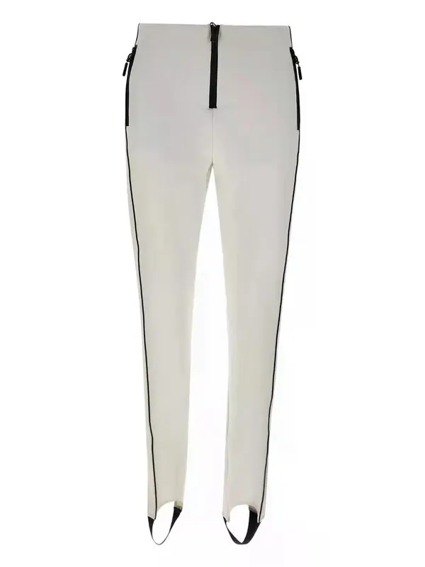Mackage Zavi Ski Trousers - Neutrals