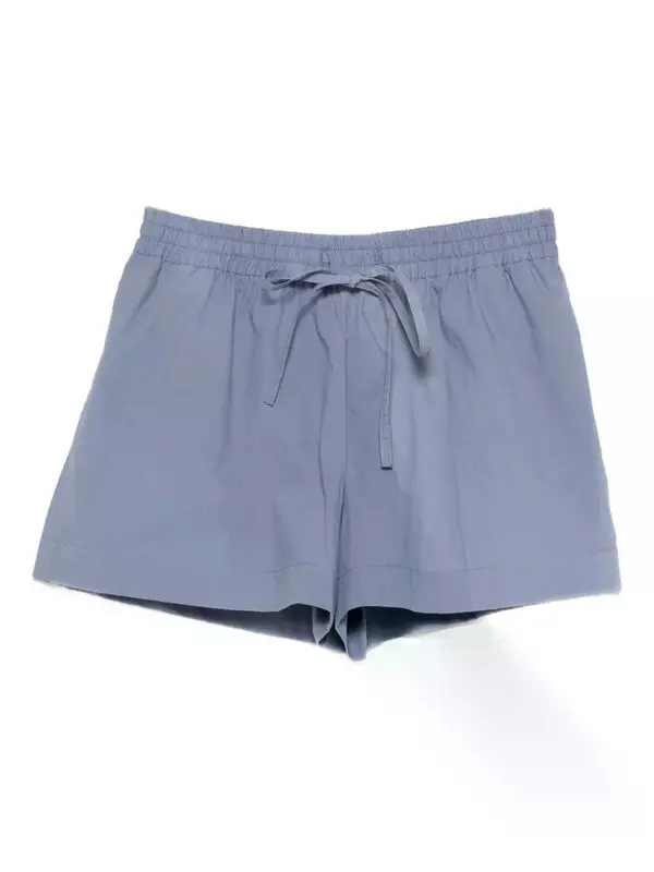 Matteau Drawstring Shorts