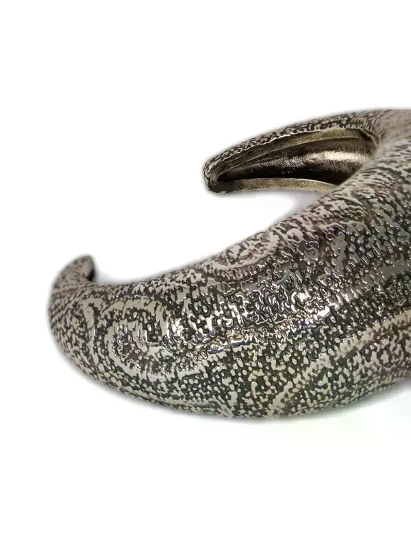 Etro Arnica Bangle Bracelet