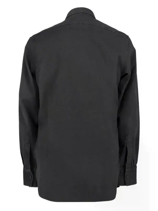 JIL SANDER Button-fastening Casual Suit