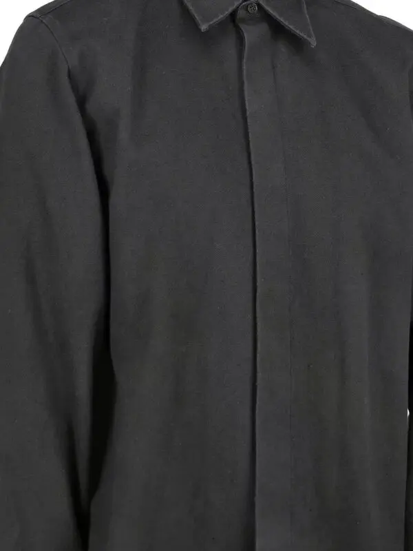 JIL SANDER Button-fastening Casual Suit