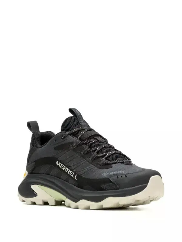 Merrell Moab Speed 2 Sneakers