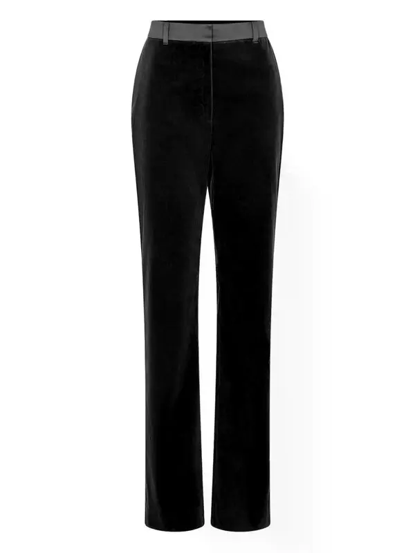 Rabanne Tailored Trousers
