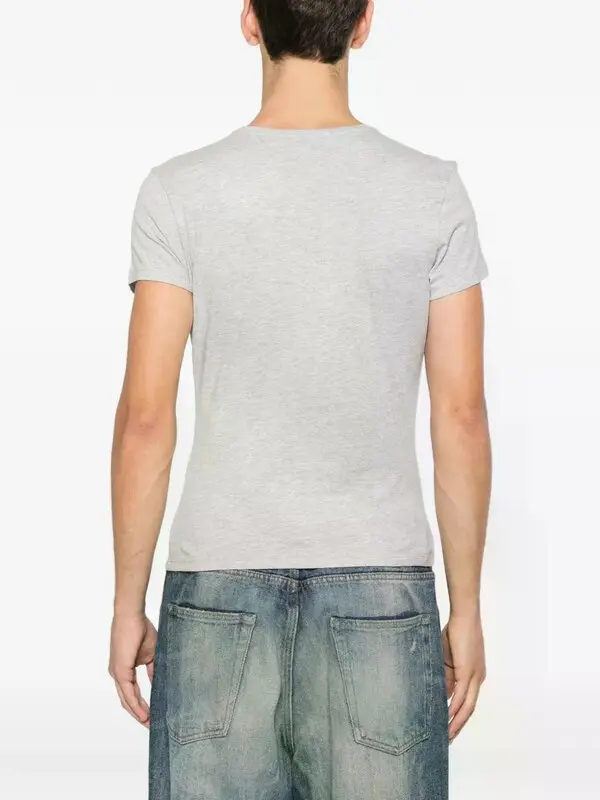 Paloma Wool O'clock T-shirt
