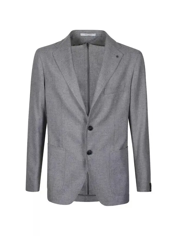 Tagliatore Montecarlo Blazer