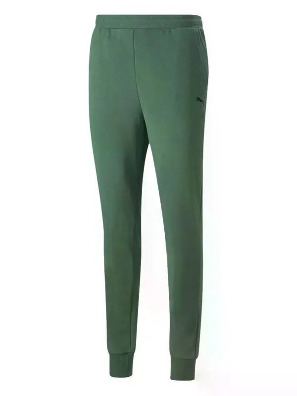 PUMA Mapf1 Mercedes Essential Track Pants