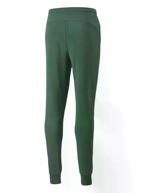 PUMA Mapf1 Mercedes Essential Track Pants