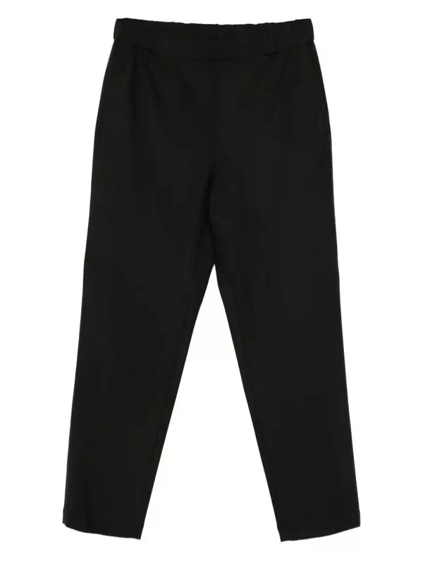 Antonelli Firenze Elasticated Trousers