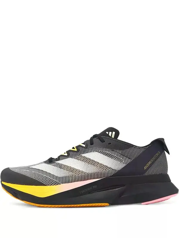 Adidas Duramo Speed Sneakers