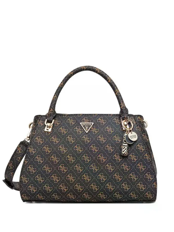 Guess Noelle Ii Tote Bag