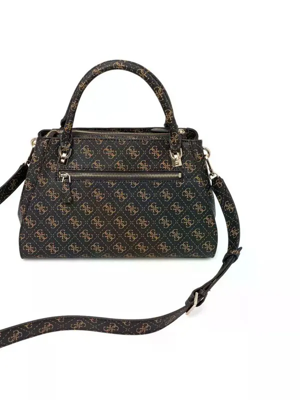 Guess Noelle Ii Tote Bag