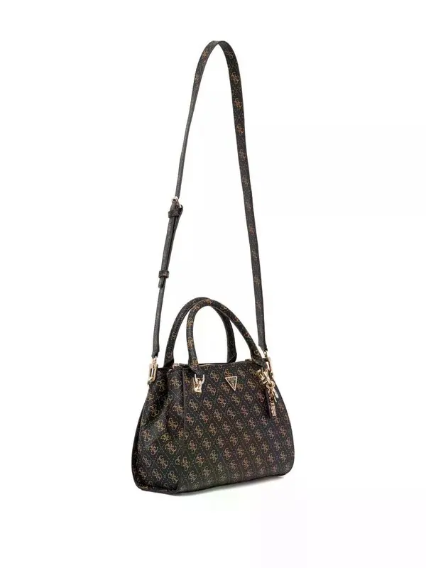 Guess Noelle Ii Tote Bag
