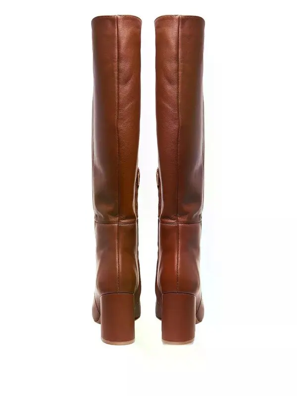 GINISSIMA Ilona Knee-high Boots