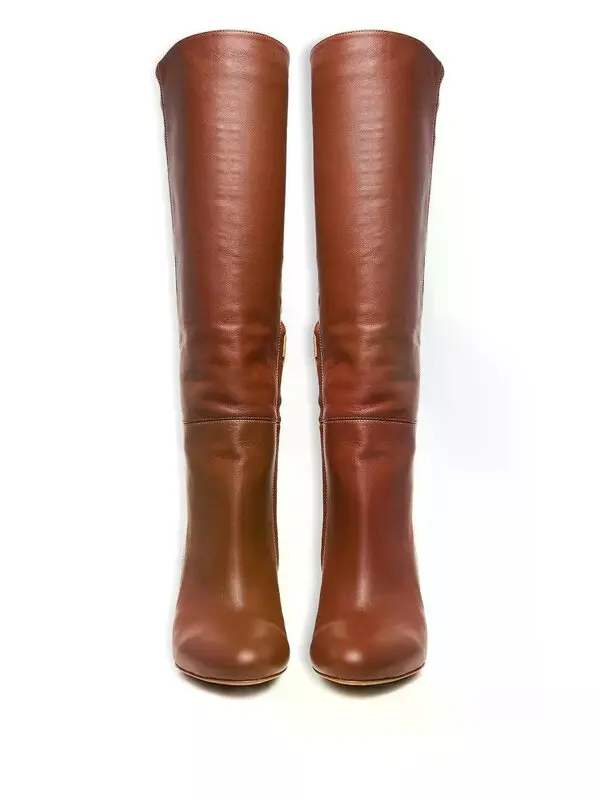 GINISSIMA Ilona Knee-high Boots