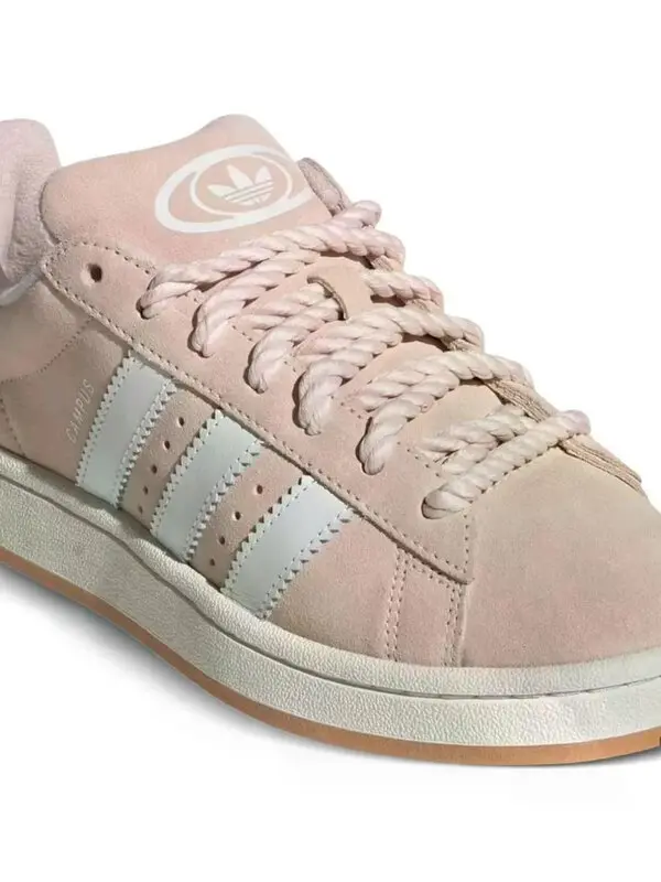 Adidas Campus Sneakers - Neutrals