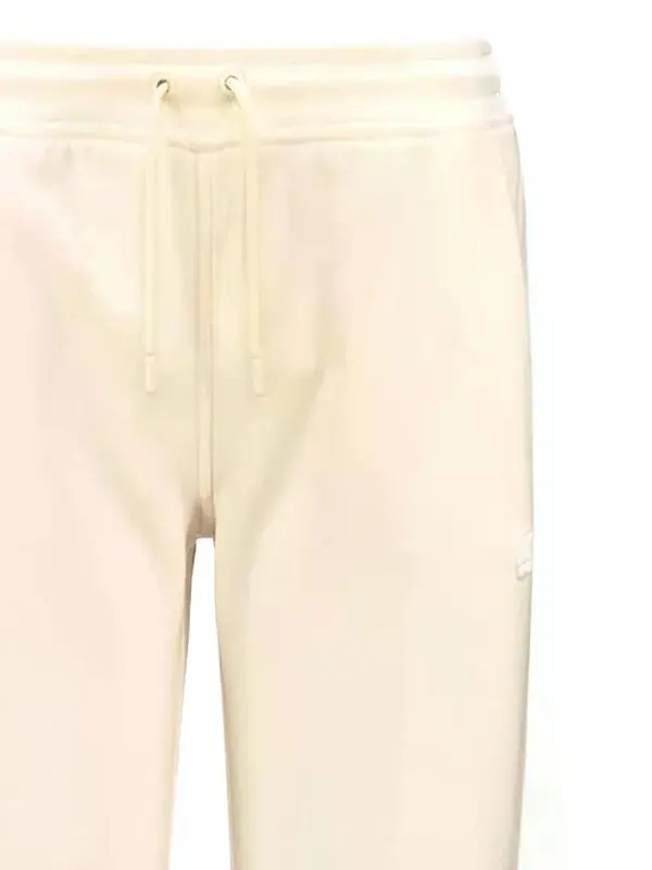 K-WAY Ginevra Light Spacer Track Pants