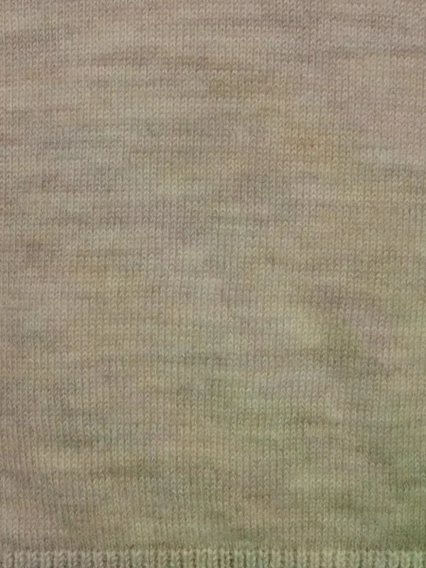 Max Mara Crew-neck Long Sleeve Sweater - Neutrals