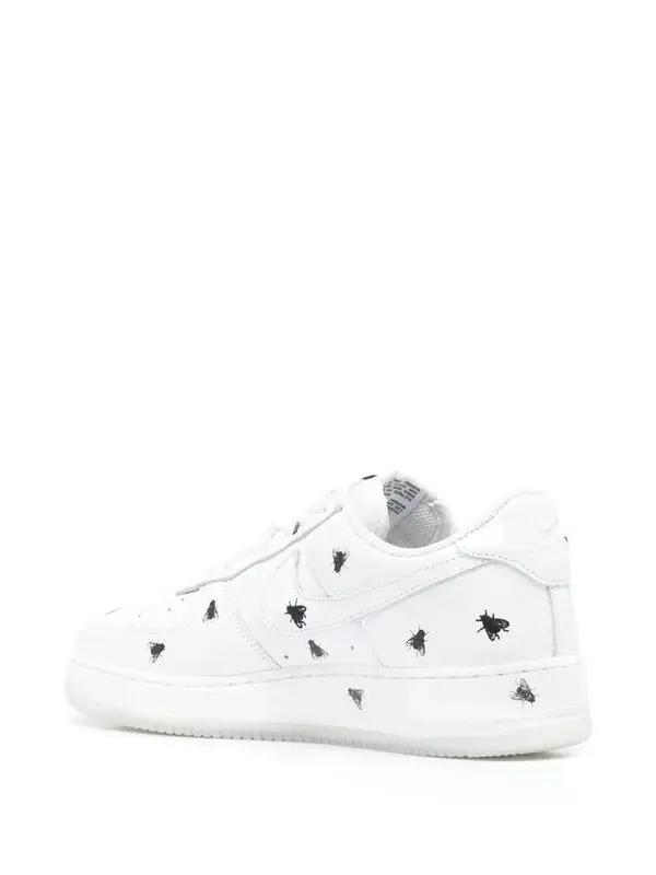 Nike Air Force 1 Embellished Sneakers