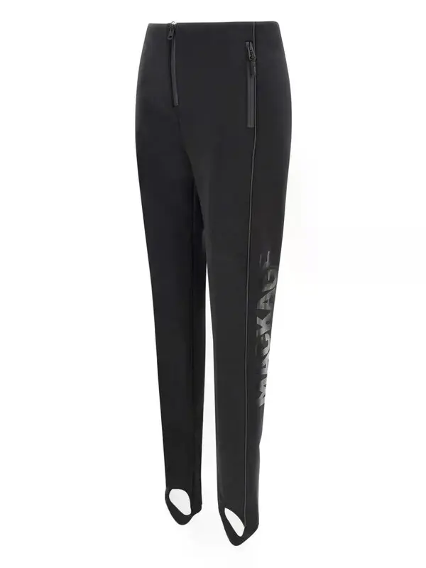 Mackage Ski Trousers