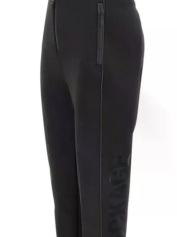 Mackage Ski Trousers