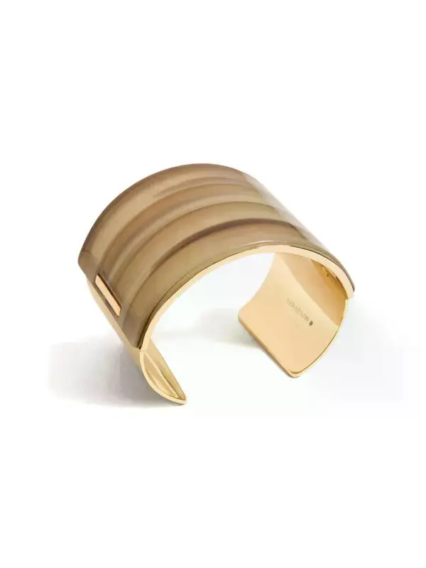 Demarson Primo Arm Cuff Bracelet