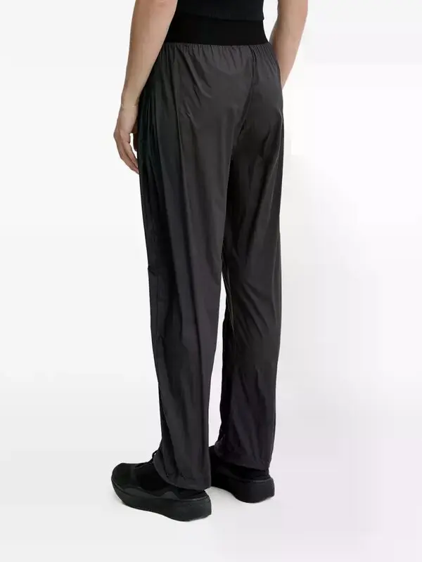 Adidas Three-stripes Pocket Track Pants