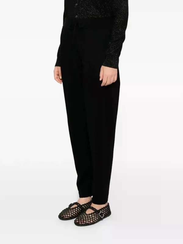 LISA YANG Jo Knitted Pants