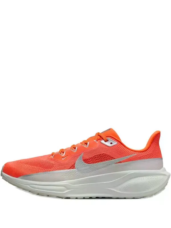 Nike Pegasus 41 Sneakers - Orange