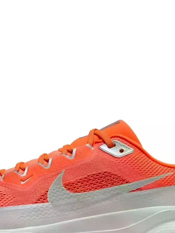 Nike Pegasus 41 Sneakers - Orange