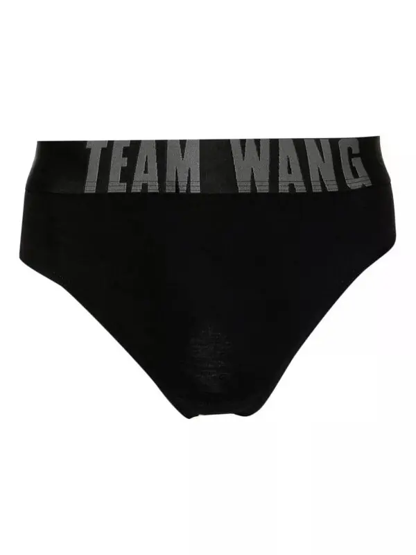 TEAM WANG DESIGN Original Brief