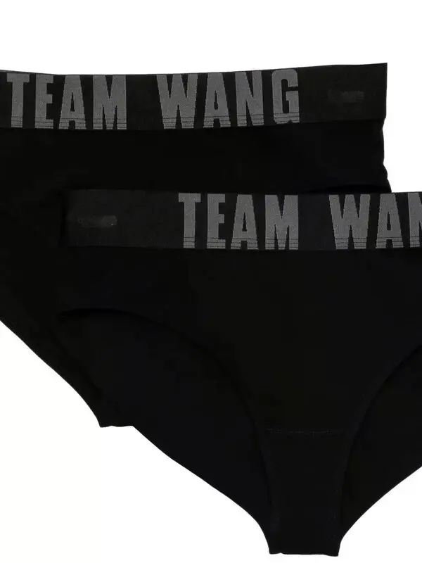 TEAM WANG DESIGN Original Brief