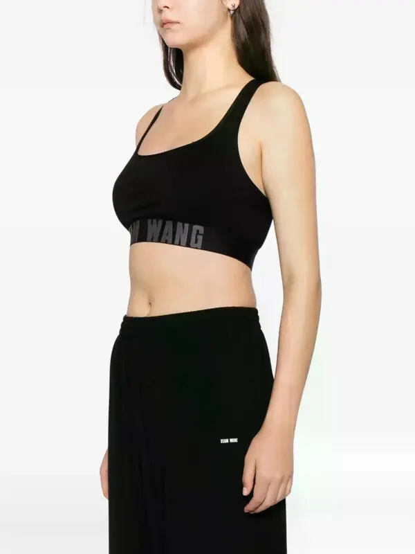 TEAM WANG DESIGN The Original Sport Bra