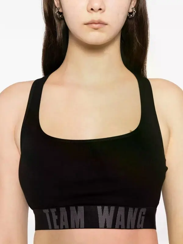 TEAM WANG DESIGN The Original Sport Bra