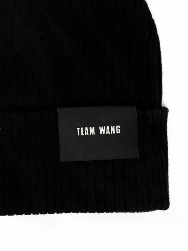 TEAM WANG DESIGN Original Beanie