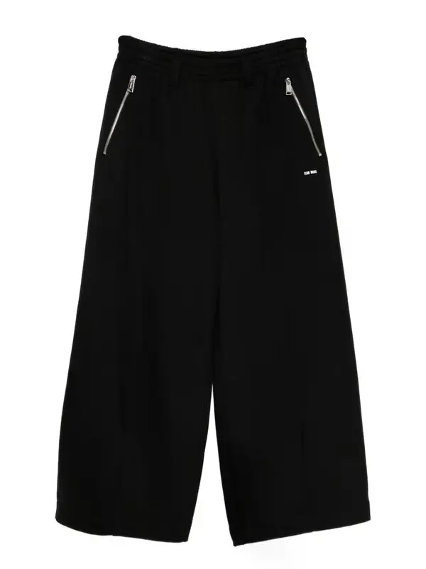 TEAM WANG DESIGN Original Track Pants