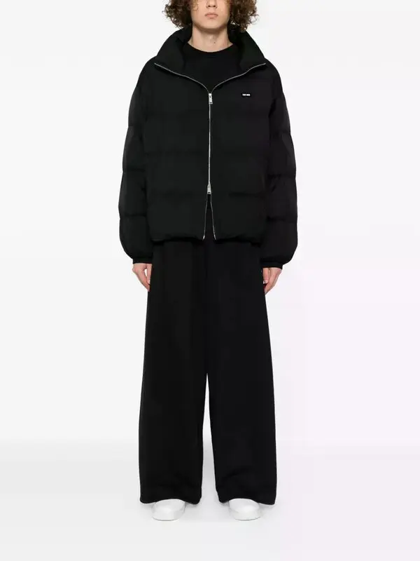 TEAM WANG DESIGN Original Track Pants