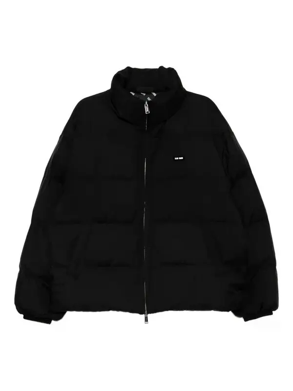 TEAM WANG DESIGN Padded Jacket